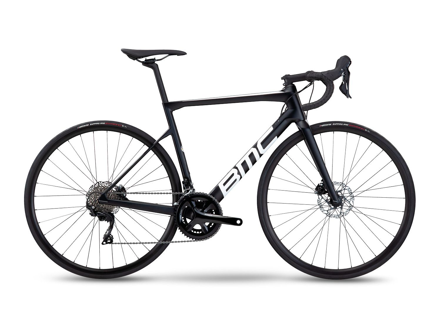 BMC Teammachine SLR SEVEN | The Cardio Cartel
