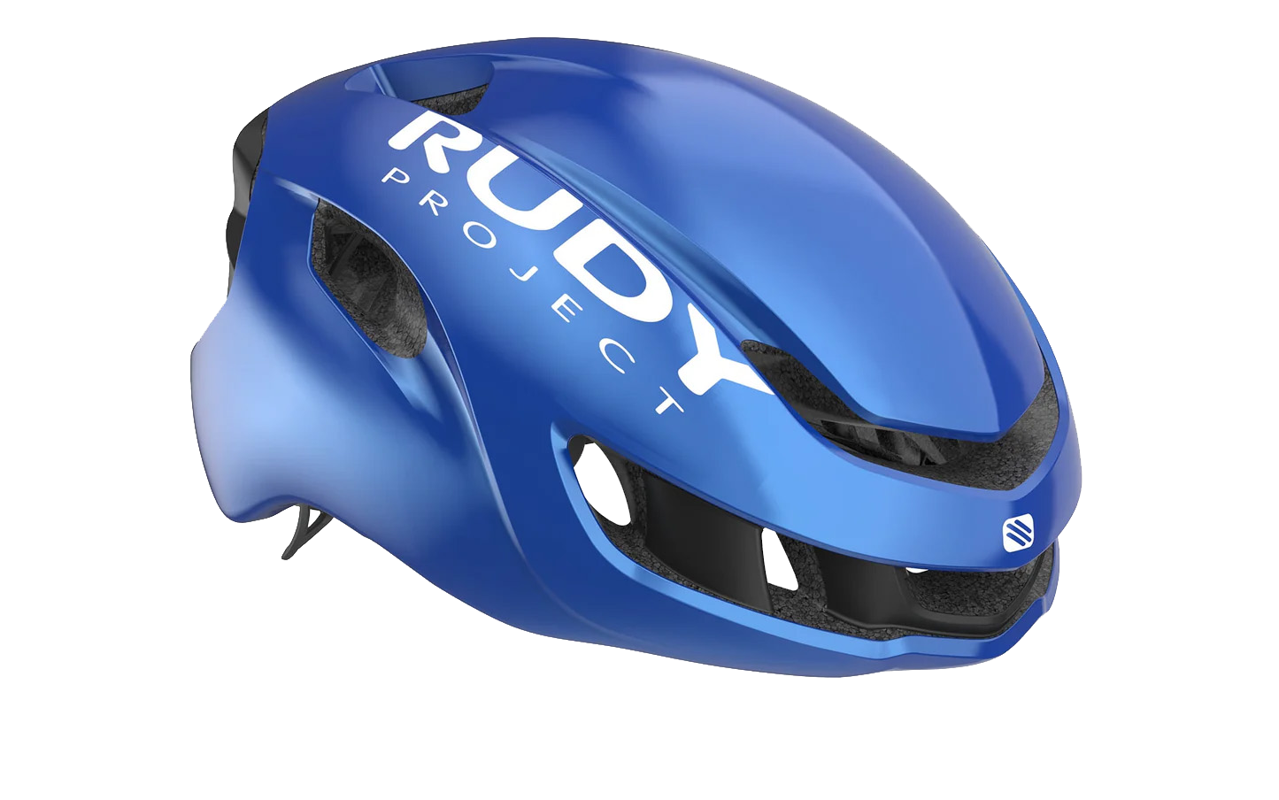 Cycling helmets | The Cardio Cartel